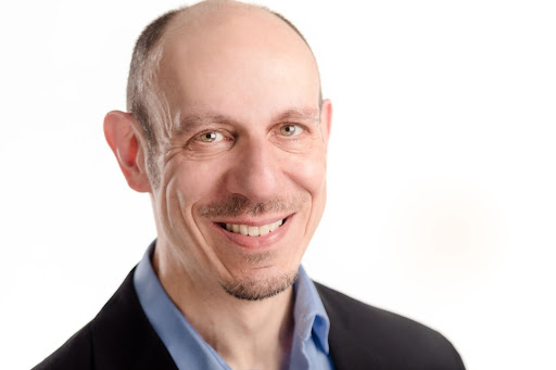 Meet the Analyst: Paul Verna - EMARKETER