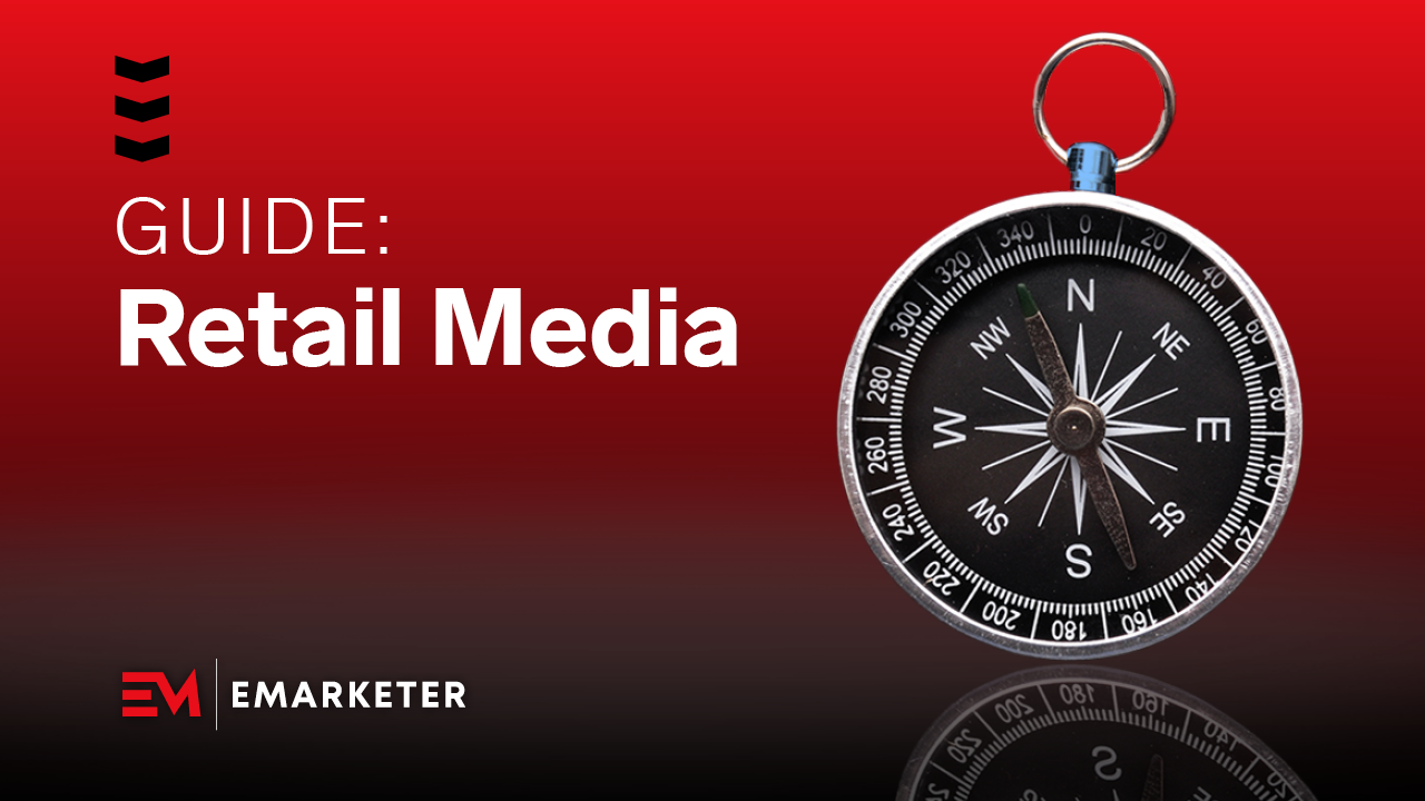 Guide to Retail Media: Channel Data, Trends and Deep Dive Into The ...