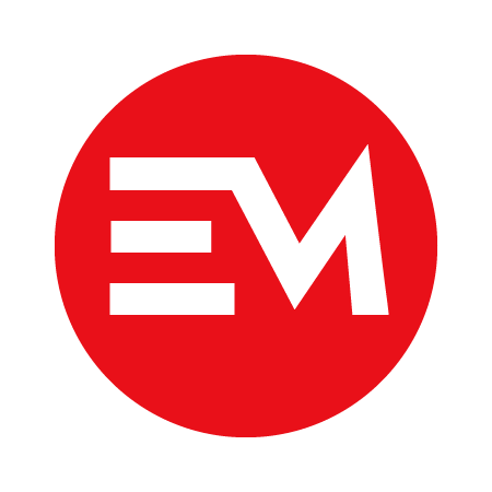 EMARKETER Brand Returns With the Addition of a Powerful New Suite of ...