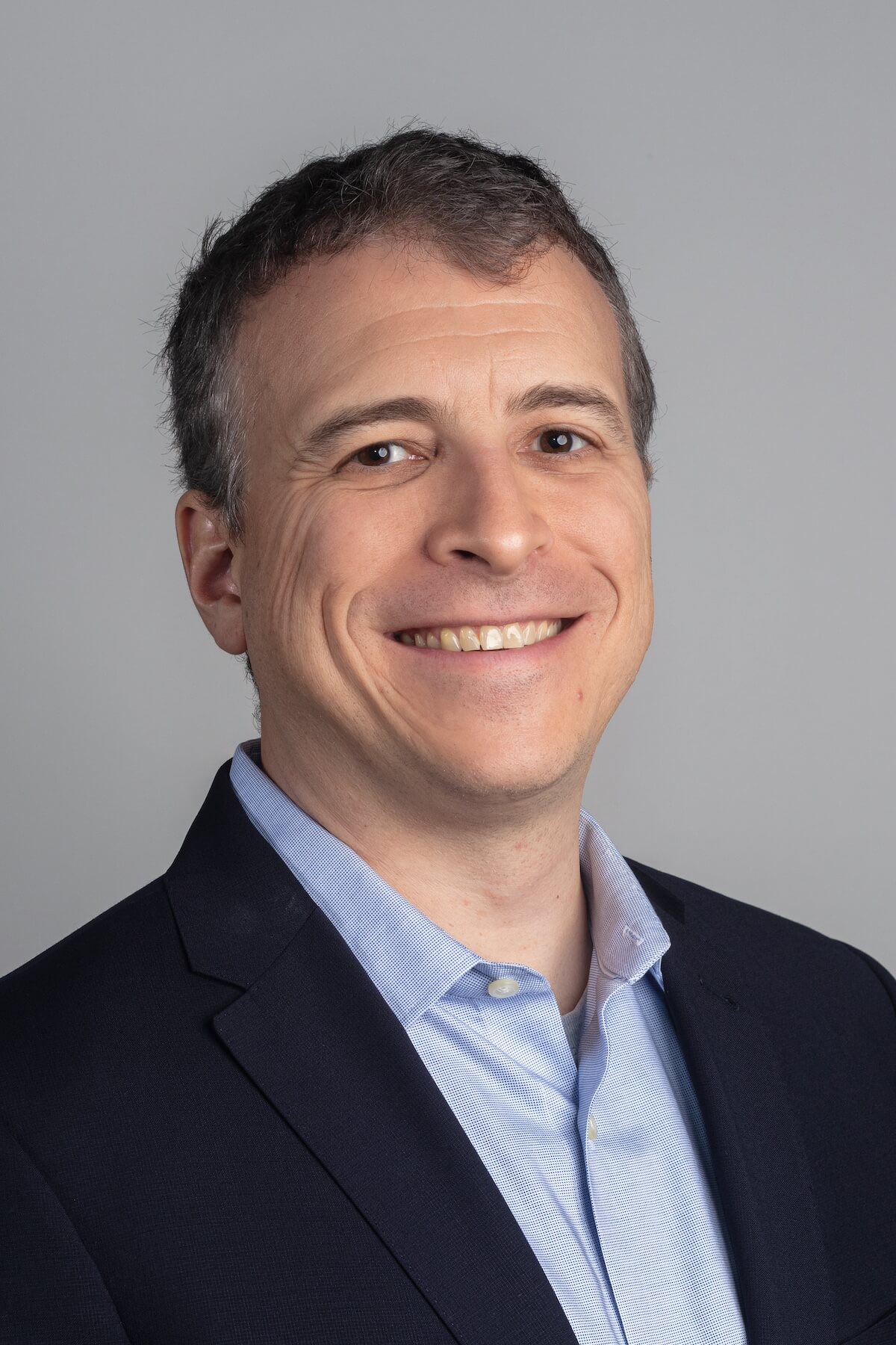 Meet the Analyst: Ethan Cramer-Flood | EMARKETER