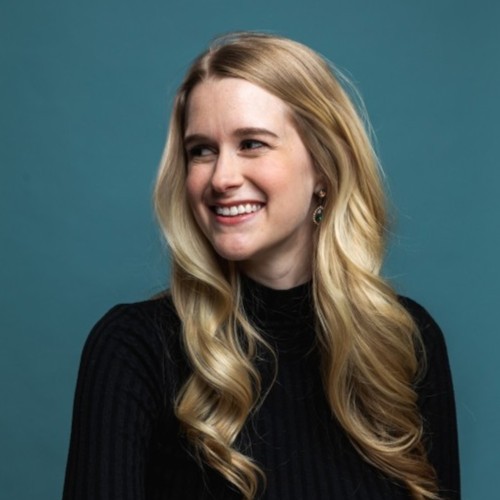 Meet the Analyst: Minda Smiley | EMARKETER