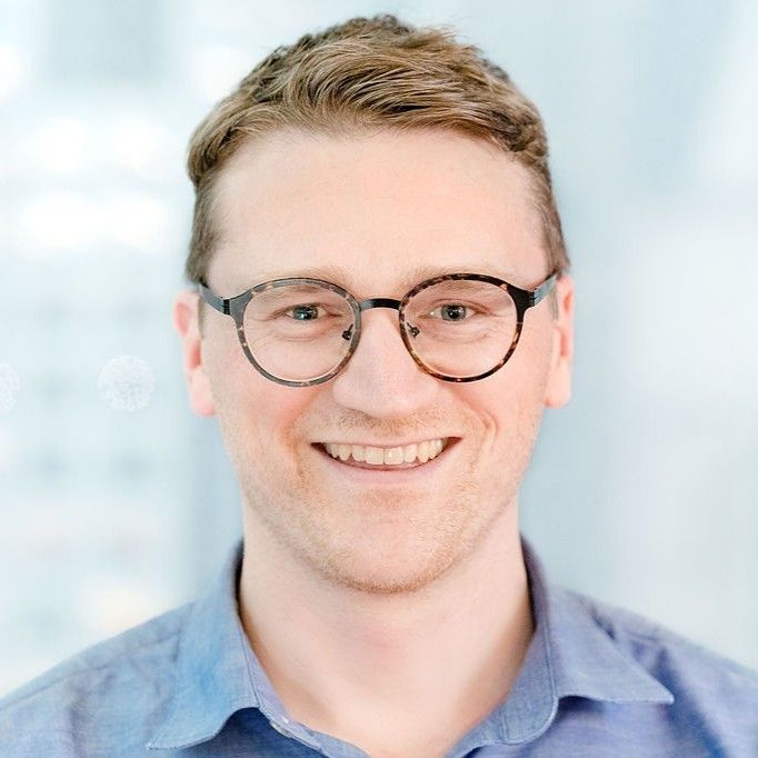 Introducing EMARKETER's AI Search | EMARKETER
